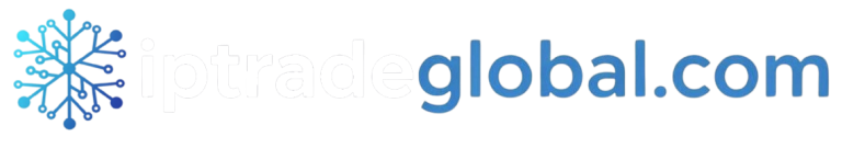 IP Trade Global – IP Trade Global