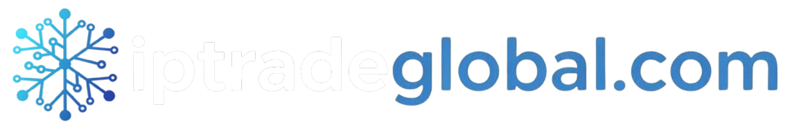 IP Trade Global – IP Trade Global