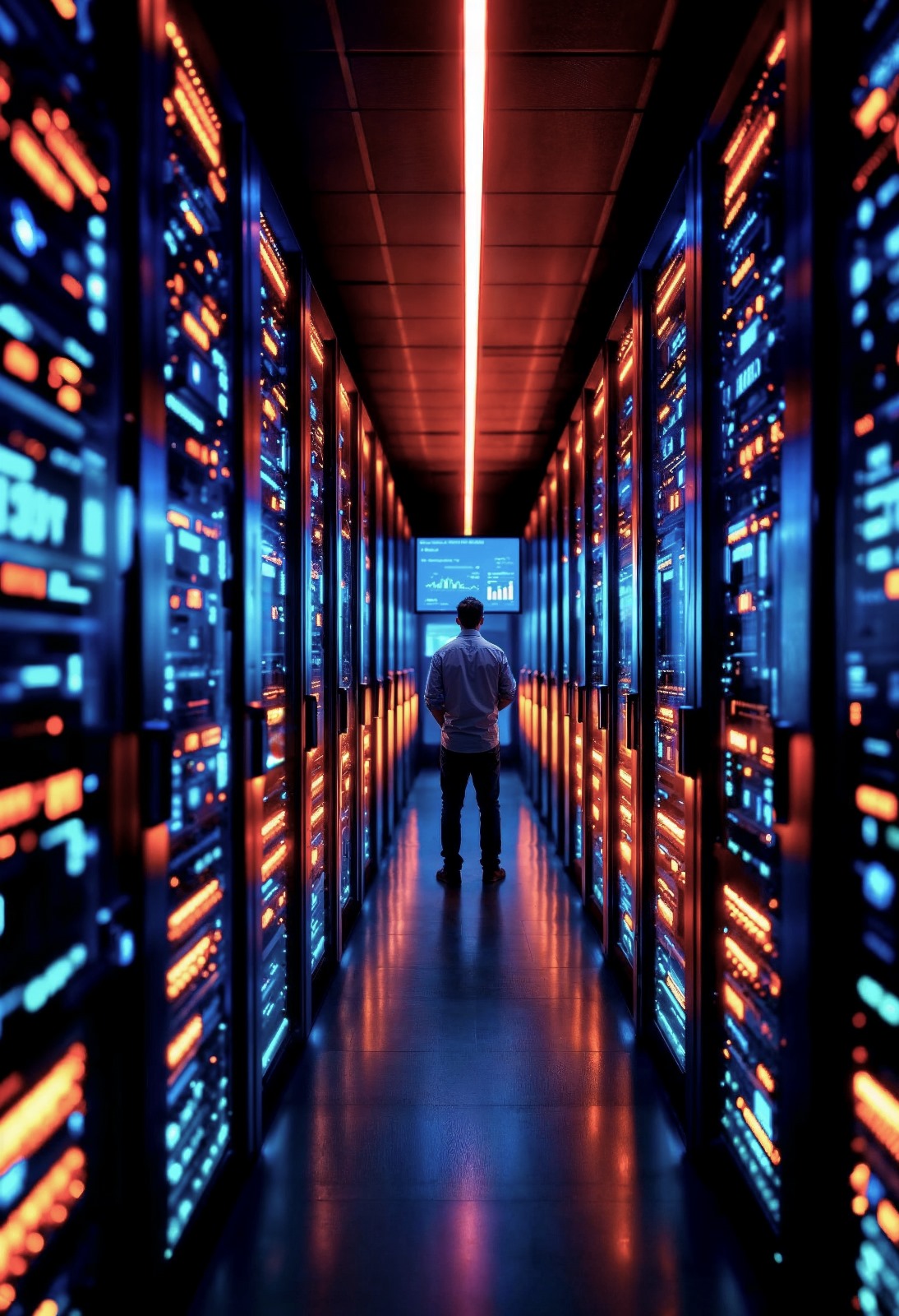 IP Trade Global – IP Trade Global